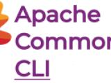 Apache Commons Cli Release Notes Apache Commons Cli