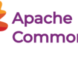 Download Apache Commons Codec Apache Commons Codec
