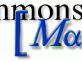 Math Download Apache Commons Math