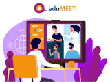 Edumeet The Commons Conservancy