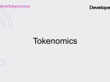Push Deepdive Push Tokenomics Push Documentation