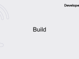 Build Section Push Chat Push Documentation