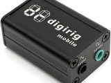 Baofeng Dm32 Affordable Digital Mobile Radio Comms Gear Report