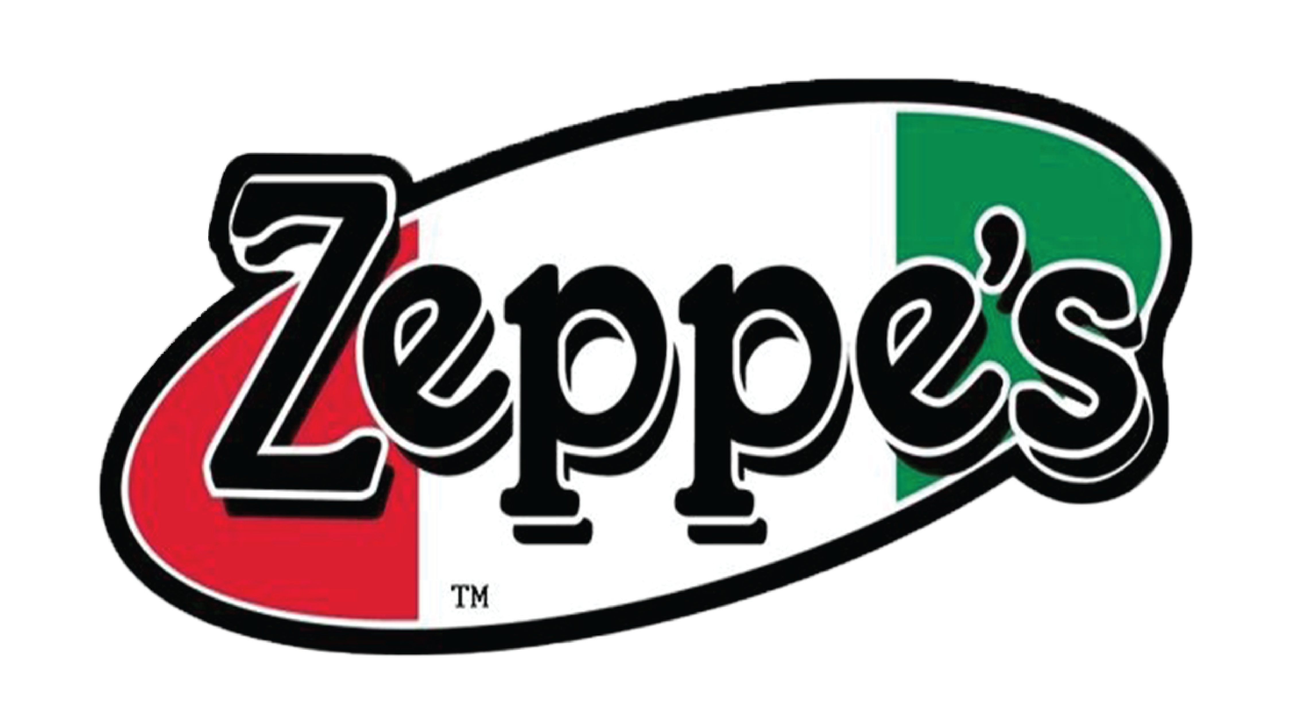 Kate Tueller – Zeppe’s Italian Ice – CommShowcase