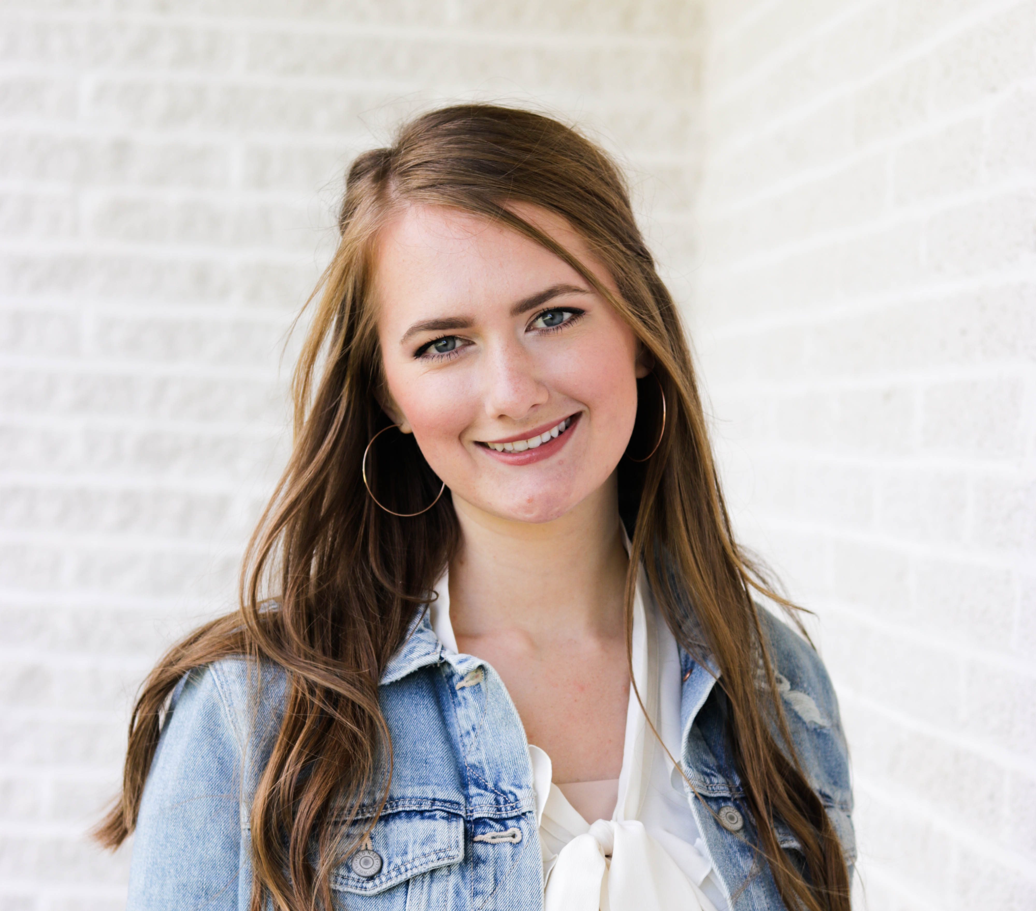 Alisha Butler – Snake River Paintball – CommShowcase