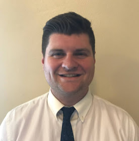 Ben Sedgwick – Reading Center Social Media Campaign – CommShowcase