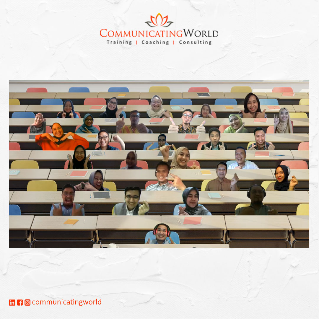 _02 - CommunicatingWorld