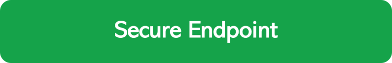 Servers Australia Knowledge Base - Modern High Resolution Space Illustrations | Free Download