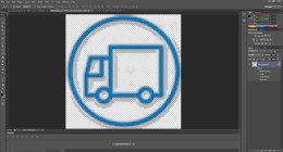 View 27 How To Resize Png Image In Photoshop Fronttrendbookjibril View 27 How To Resize Png Image In Photoshop Fronttrendbookjibril