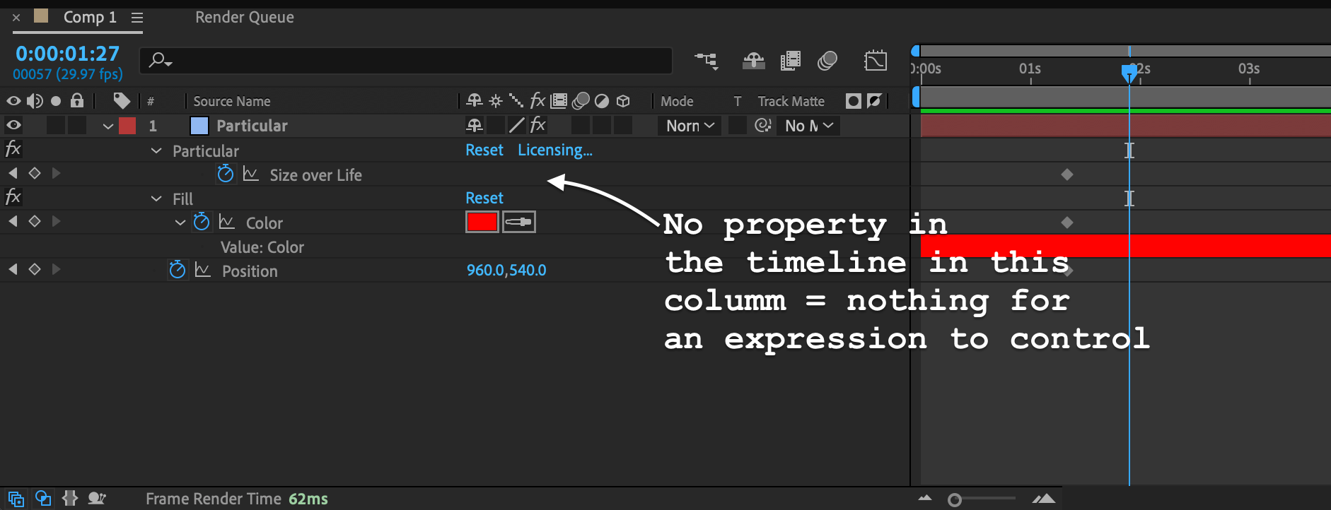 Solved: Particular Scripting Jsx - Adobe Community - 14271339