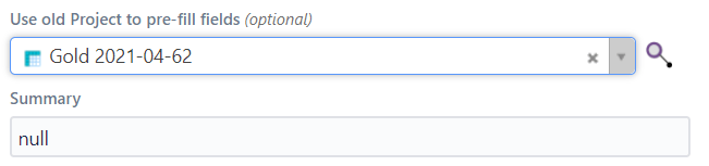 Solved Scriptrunner Behavior Get Insight Object Value