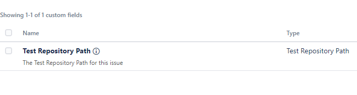 Solved Scriptrunner Behaviour For Hiding A Field Based On