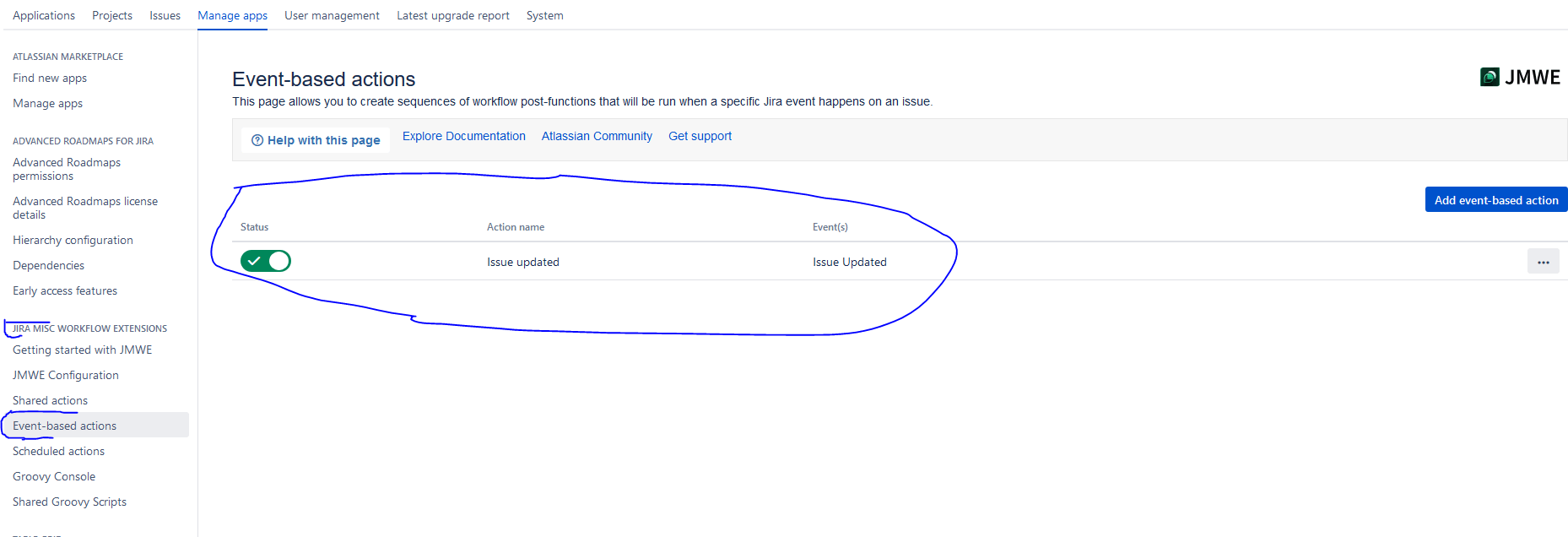 How To Add A Custom Multi User Picker Field Users