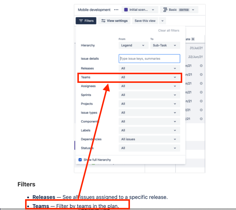 How To Unlock The Custom Field Which Is Locked By