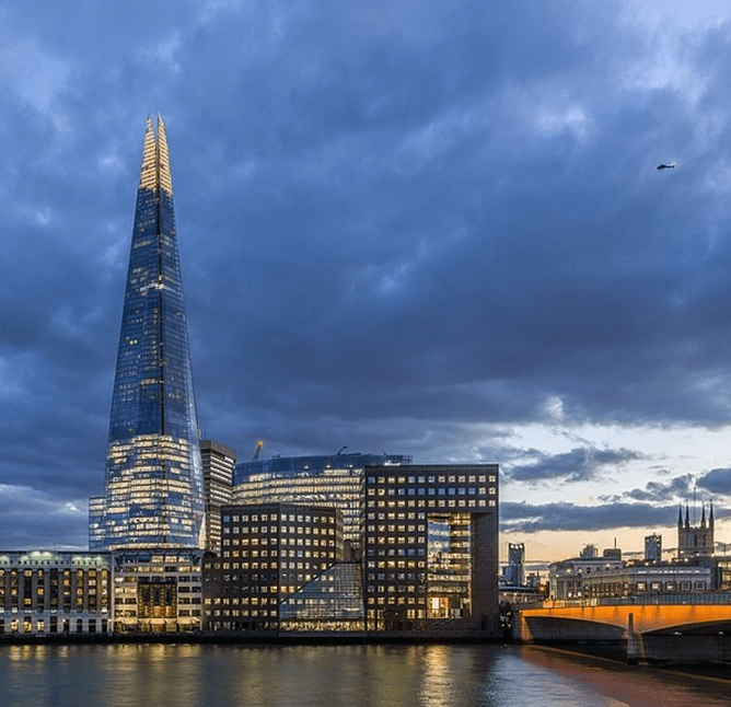 рџђ вђќрџ London Atlassian Community Events Presents Atlassian Community