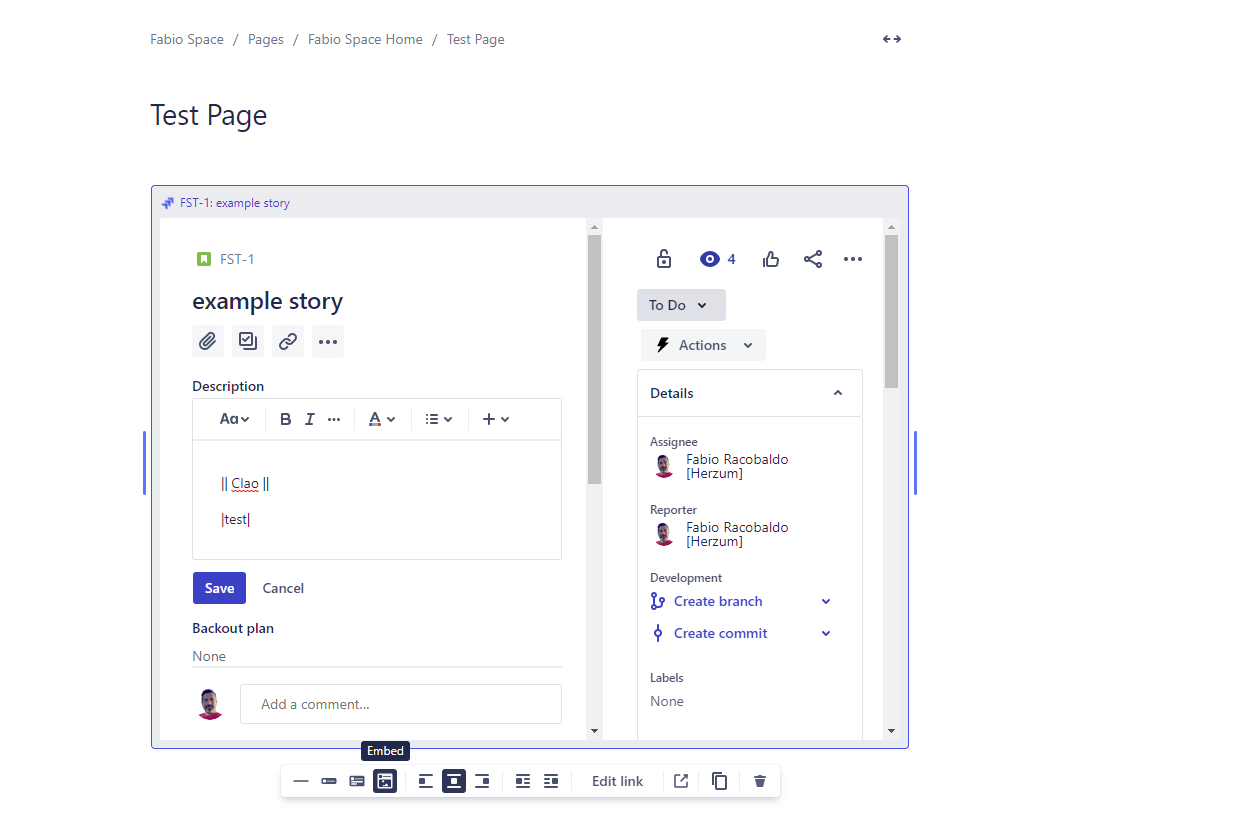 How Do I Show Custom Fields From A Jira Story In C