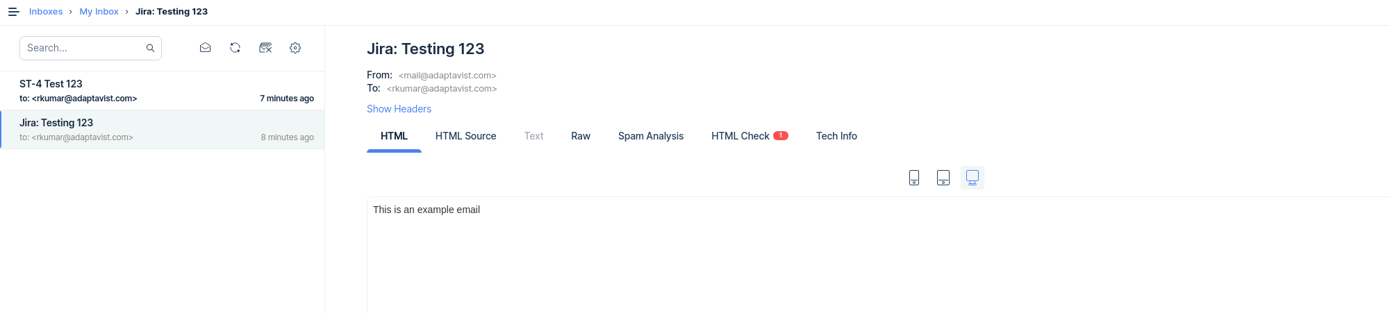 Scriptrunner Post Function Send Email Conditio