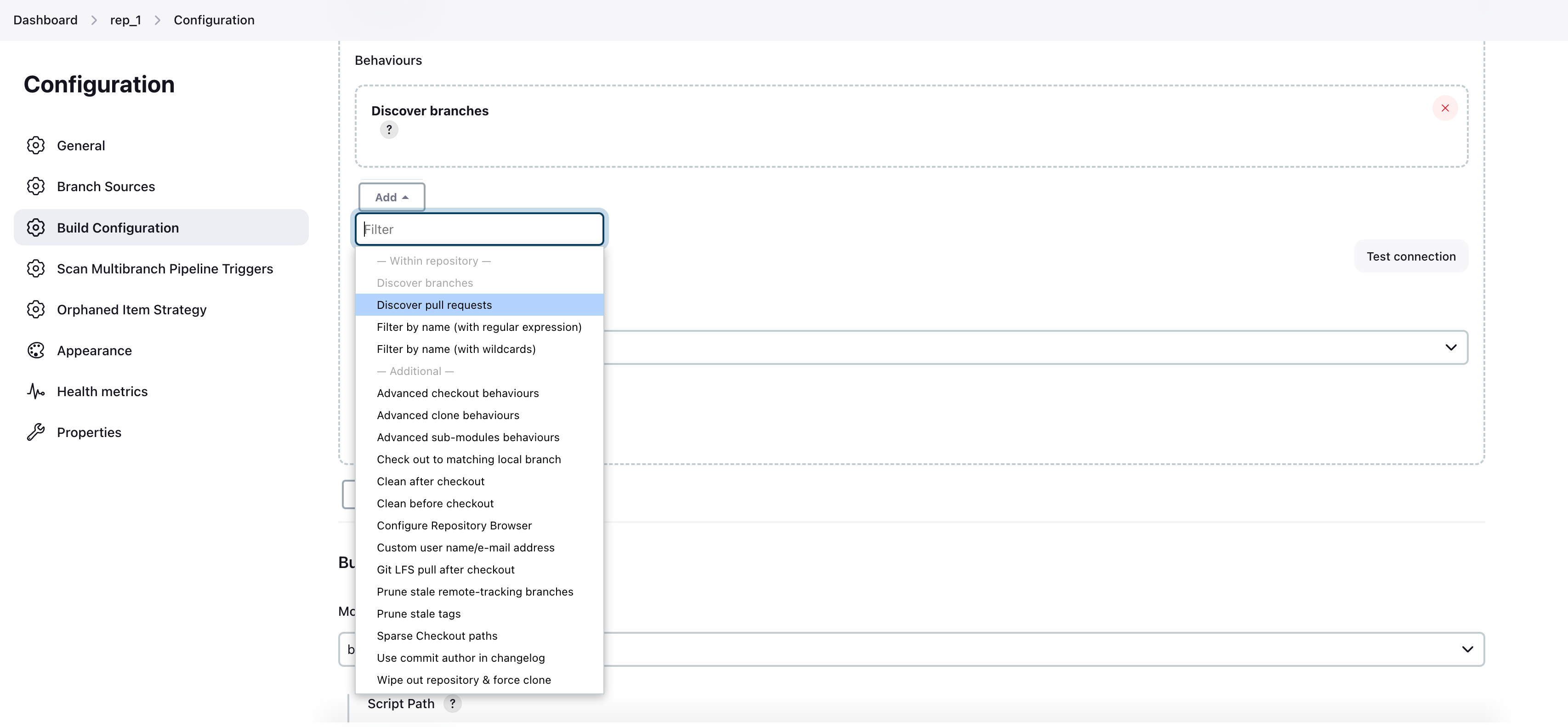 Introducing Pull Request Builds Support In Bitbuck Atlassian Community
