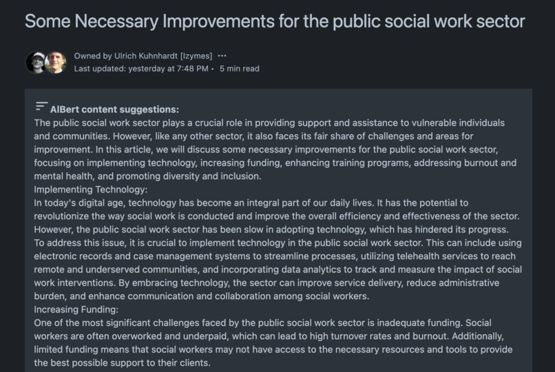 The Story Of Albert And Codegeist Unleashed 2023 Atlassian Community