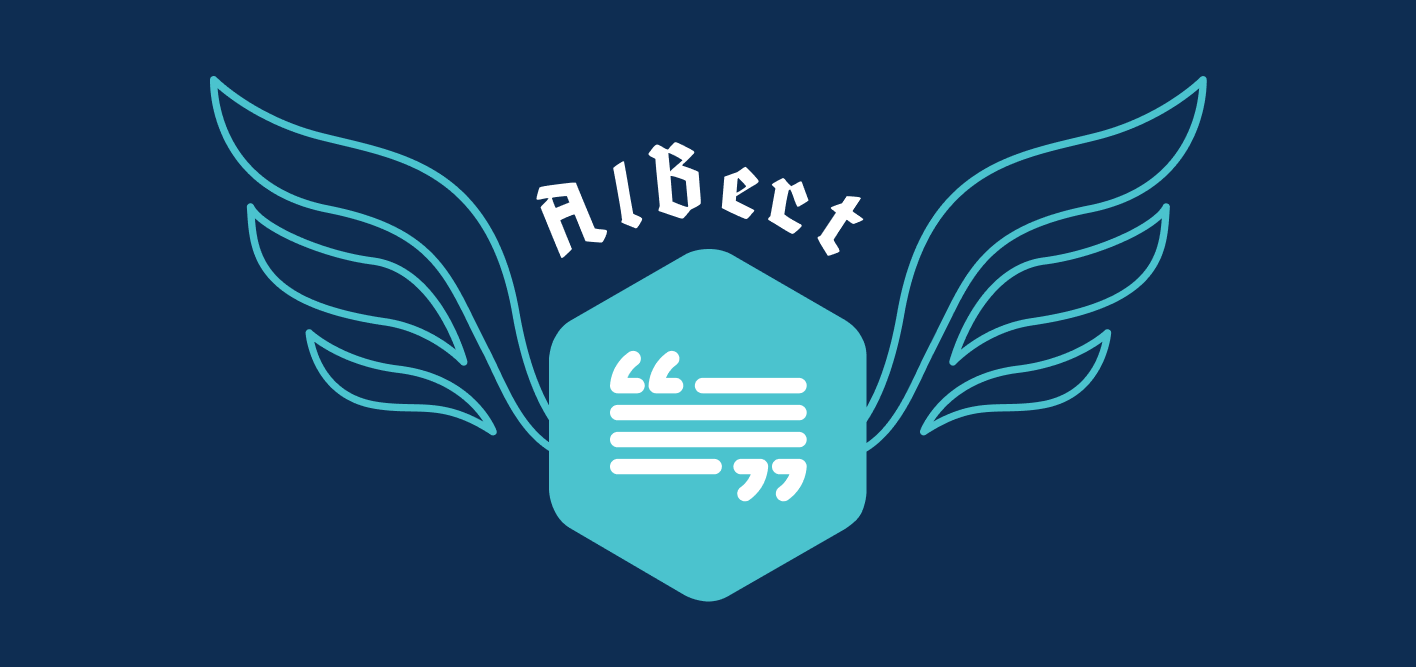 The Story Of Albert And Codegeist Unleashed 2023 Atlassian Community
