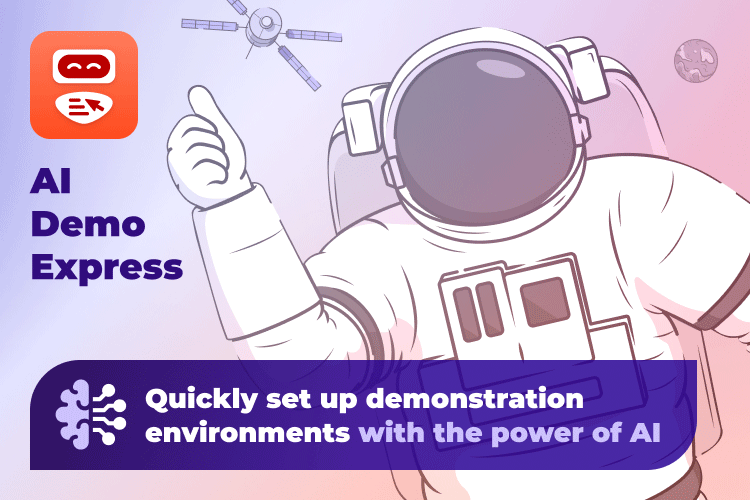 Codegeist Unleashed 2023 Ai Demo Express App Perf Atlassian Community