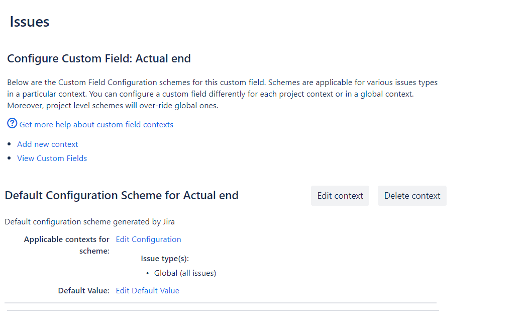 Adding Items To Select List Multiple Choices Cus
