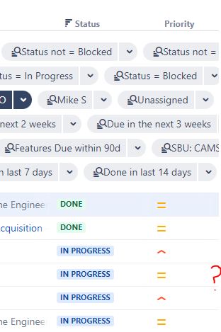 Sorting First Order And Second Order Sorting