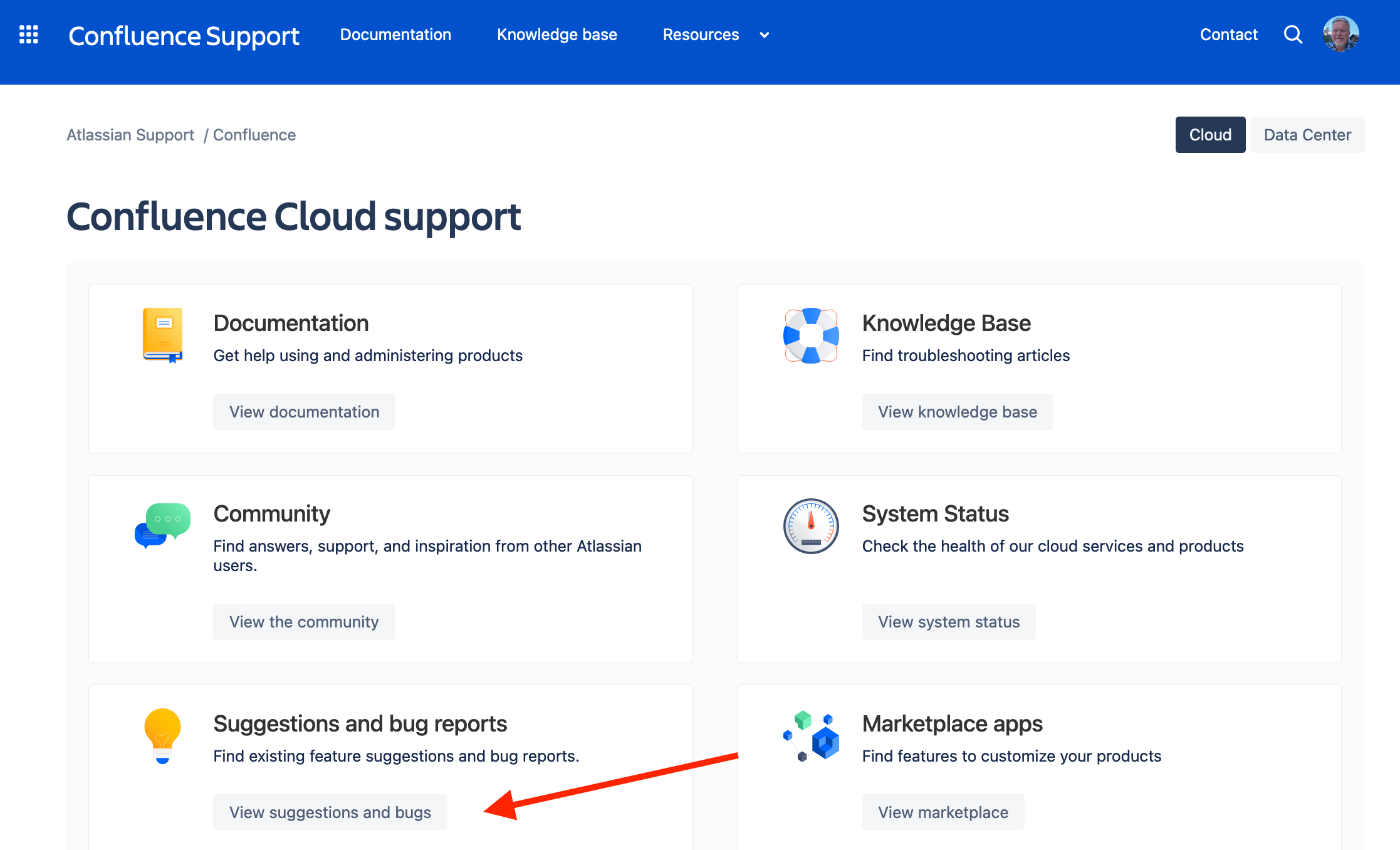 Feature Request Import Export Users By Id Csv Im