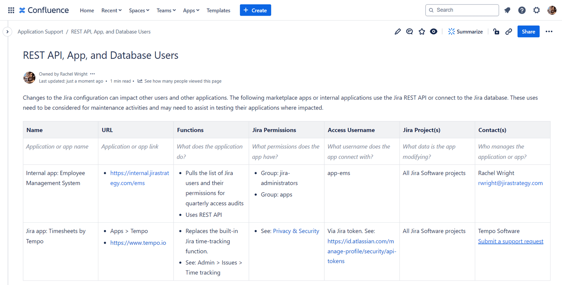 Jira Image Of The Day Managing Service Api And Atlassian Community