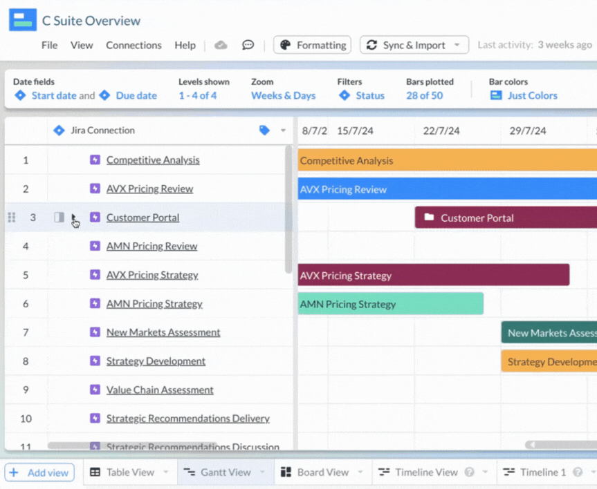 Solved Why Can T I Export To Csv From The Issue Navigator