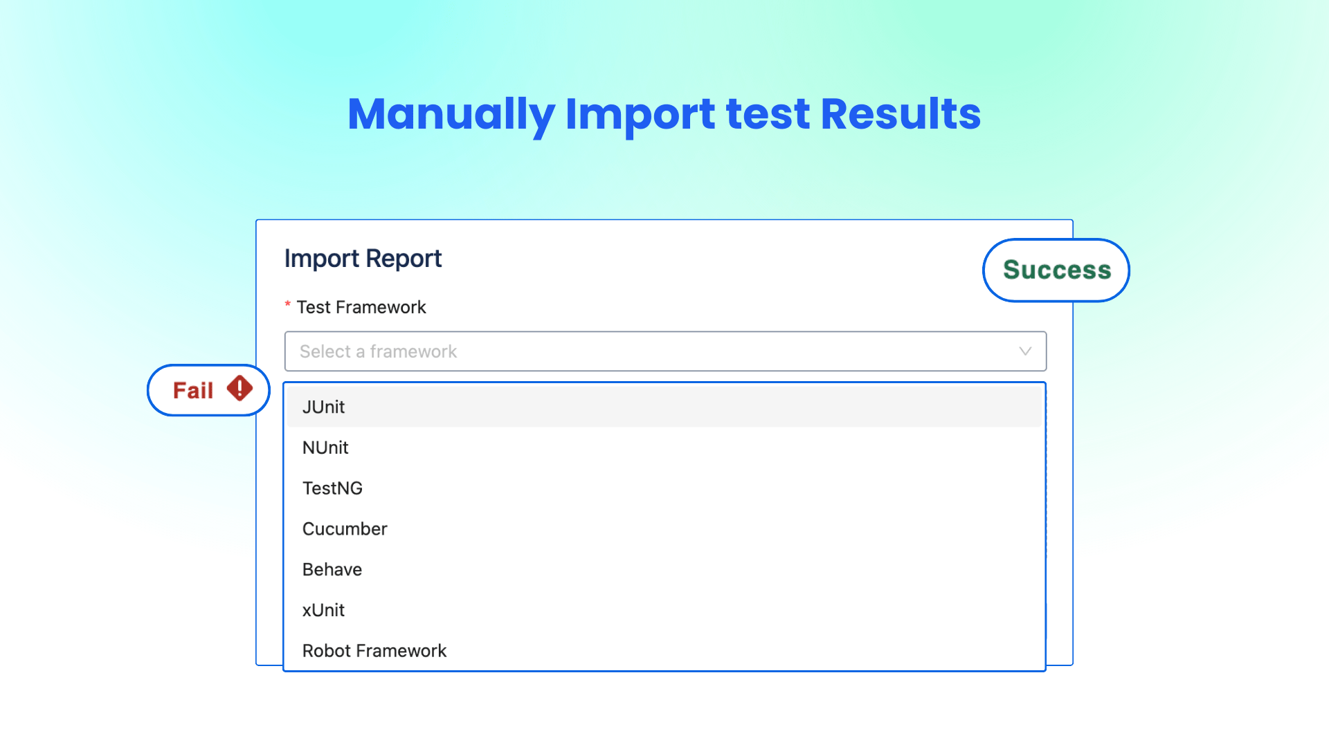 Automated Testing With Ci Cd Tools Integration And Atlassian Community
