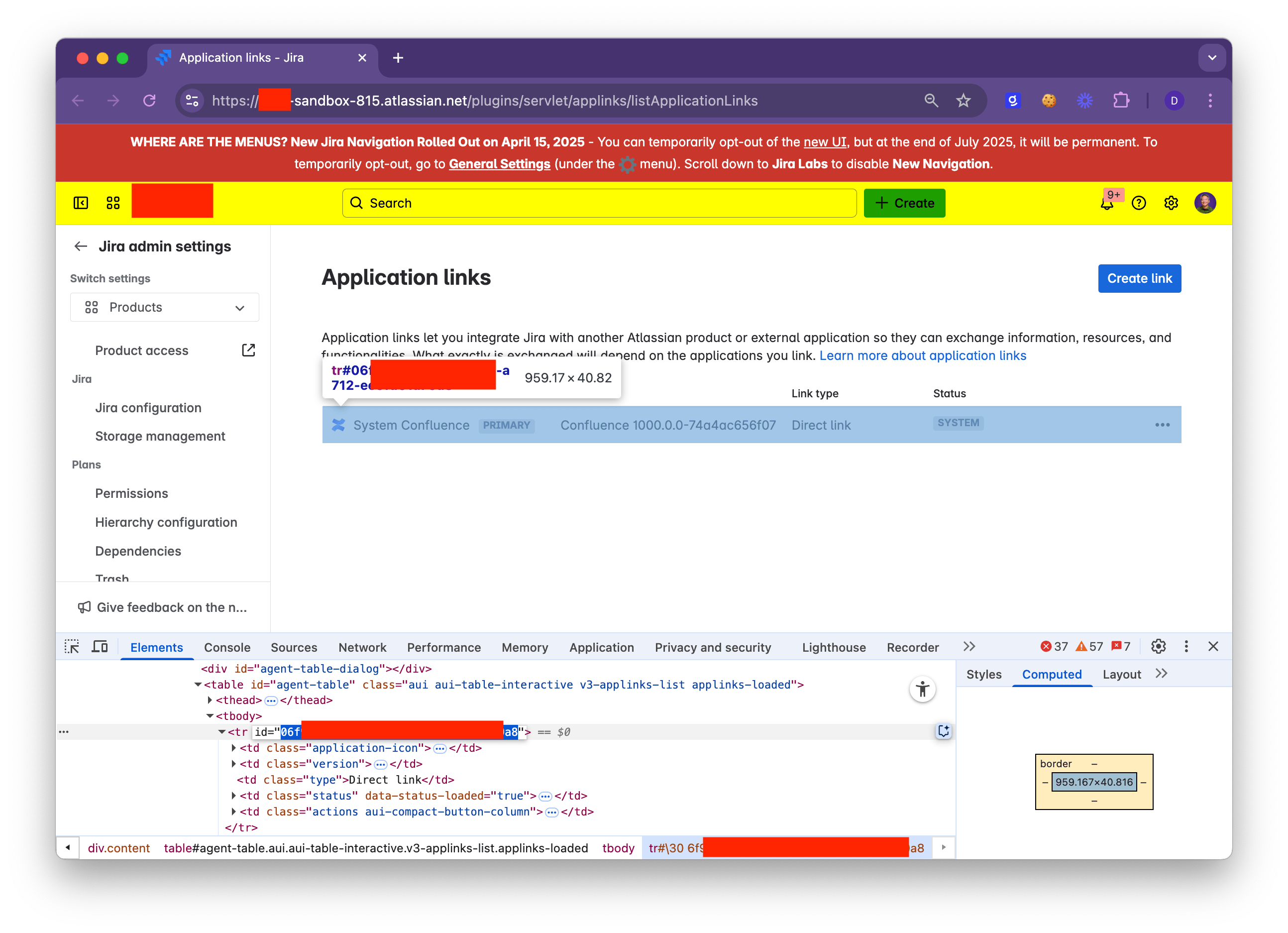 From Confluence Create Jira Task And Add Link On P Atlassian Community