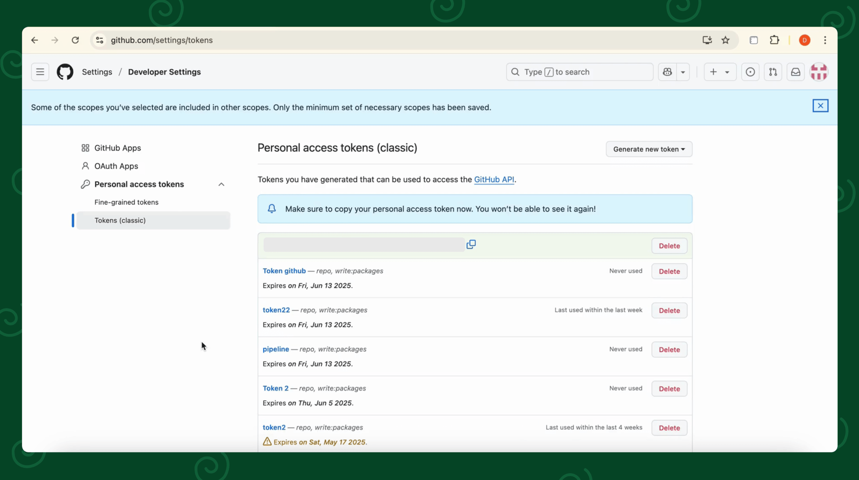 Integrate Agiletest Into Github Ci Cd Pipeline Atlassian Community