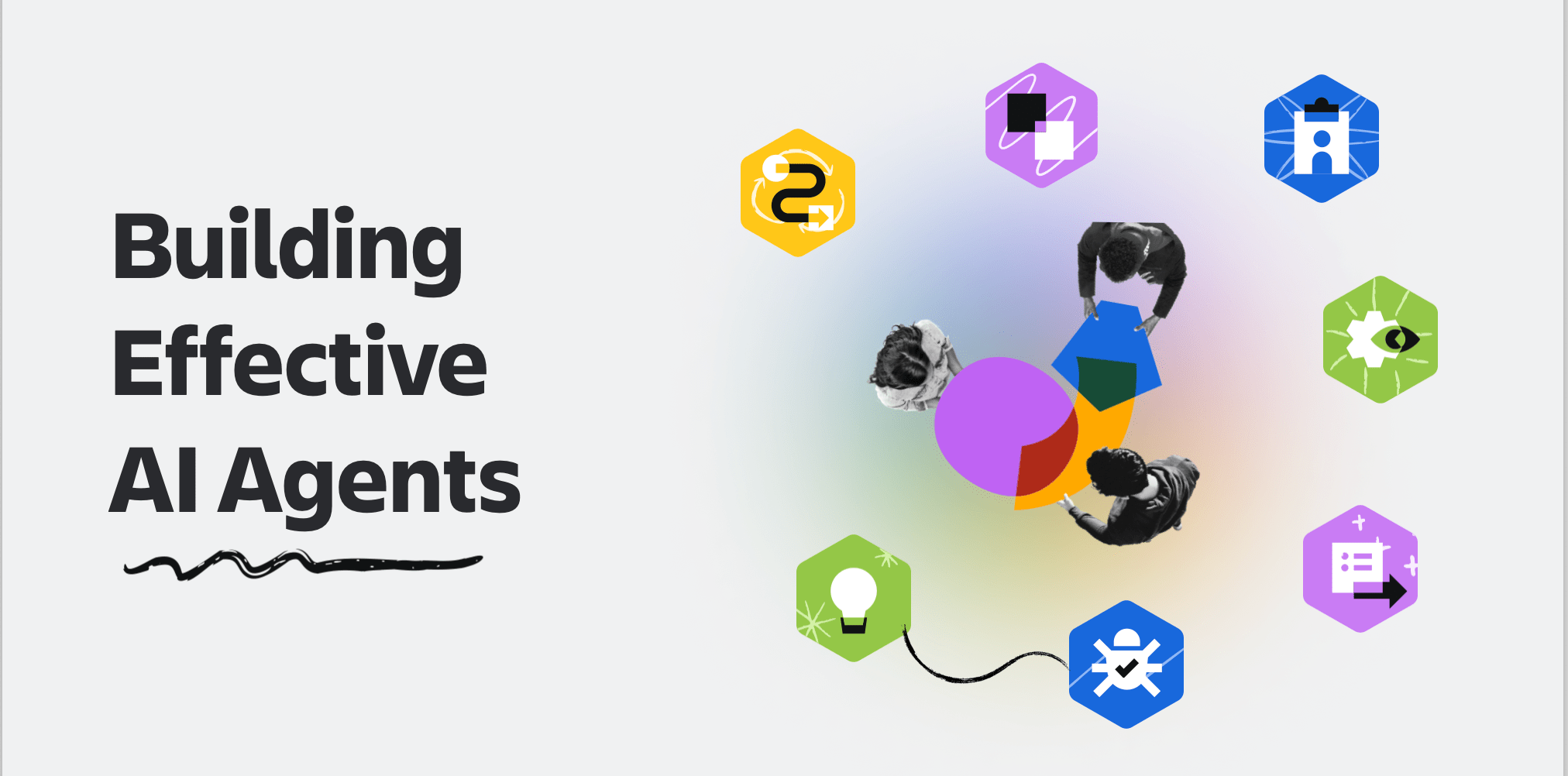 5 Tips For Building Effective Ai Agents Atlassian Community