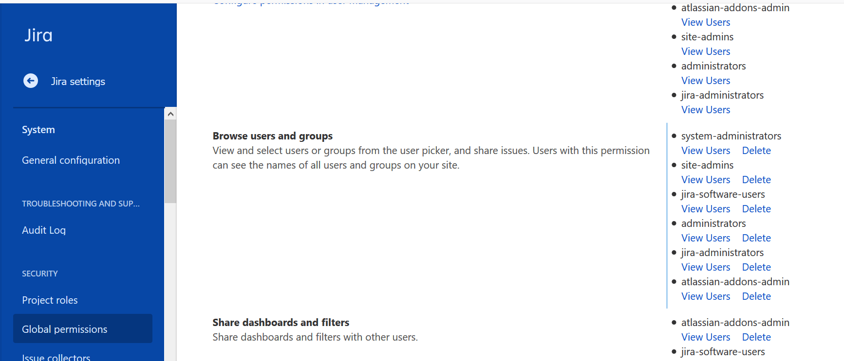 Multi User Picker Custom Field Unable To Add Use