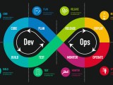 Community Devops Essentials