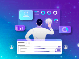 Predictive Model S Functions User Guide Community Centraltest