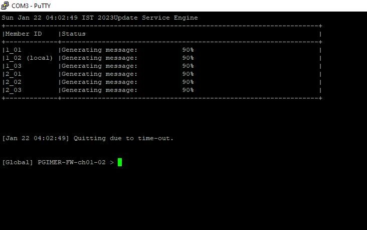 Upgrade To R81 20 From R80 20 Check Point Checkmates