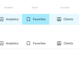 Devextreme V23 1 V23 2 Accessibility Enhancements Angular React