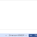 Dynamics Community Forum Thread Details