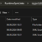 Dynamics Community Forum Thread Details