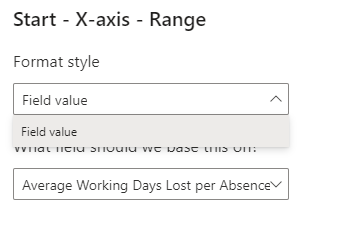 Scatter Plot Axis Microsoft Fabric Community