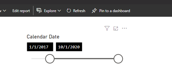 Date Error Actual Date Microsoft Fabric Community