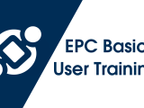 Epc Basic User And Modeler Training Videos Interfacing Community