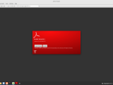 Linux Mint Community