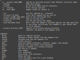 Linux Mint Community
