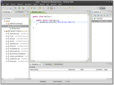 Linux Mint Community