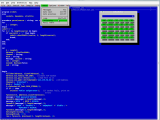 Turbo Pascal Programok Seomgseosd
