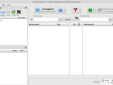 Linux Mint Community