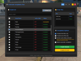 Automatic Compiler Multi Theft Auto Community